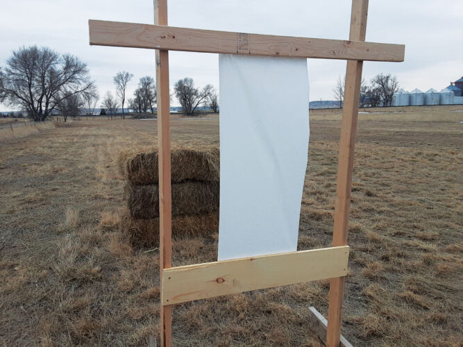 The Archer’s Guide to Arrow Tuning - Grit